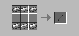 Rifle-Musket | Minecraft Fanfictions Wiki | Fandom