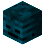 Temporal Head | Minecraft Fanfictions Wiki | Fandom