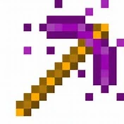 Shadow Pickaxe | Minecraft Fanfictions Wiki | Fandom