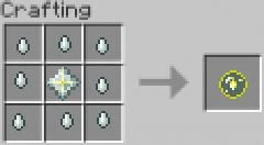 Eye Of Ghast | Minecraft Fanfictions Wiki | Fandom