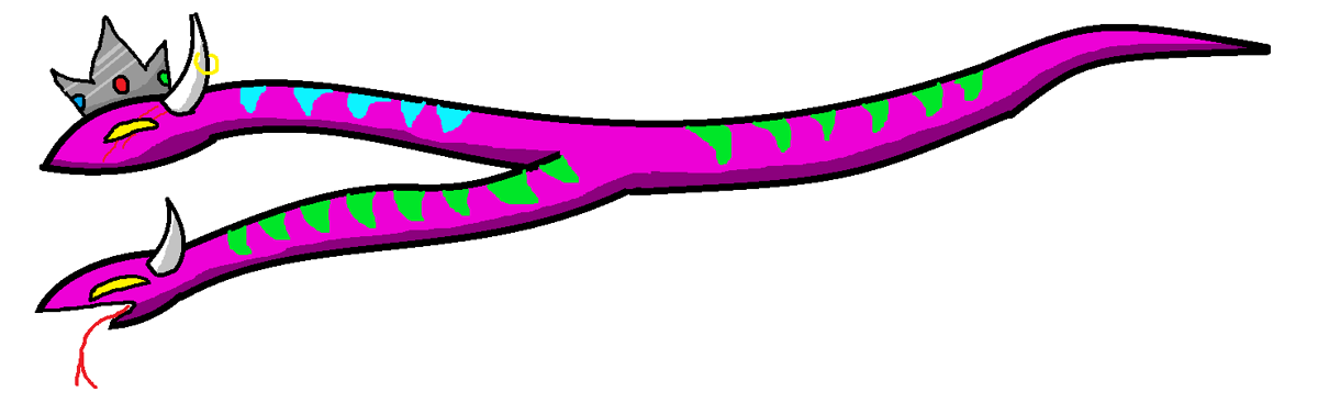 Prince Aspia | Minecraft Fanfictions Wiki | Fandom