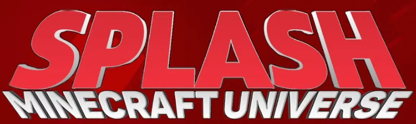 Splash Minecraft Universe | Minecraft Fanfictions Wiki | Fandom