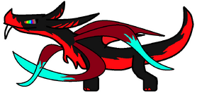 Mjin | Minecraft Fanfictions Wiki | Fandom