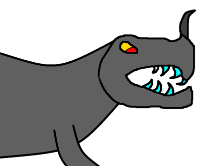 Drex | Minecraft Fanfictions Wiki | Fandom