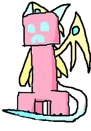 Joy | Minecraft Fanfictions Wiki | Fandom