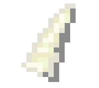 Tusk | Minecraft Fanfictions Wiki | Fandom