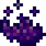 Shadowfire | Minecraft Fanfictions Wiki | Fandom