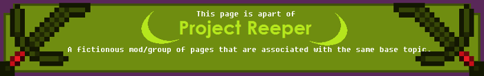 Omega (Reeper Tier) | Minecraft Fanfictions Wiki | Fandom
