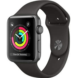 Apple Watch | Minecraft Fanfictions Wiki | Fandom