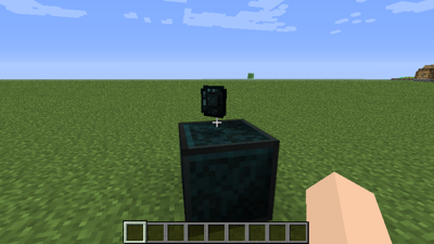 Ender Gem | Minecraft Fanfictions Wiki | Fandom