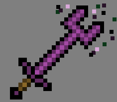 Pandora's Endora | Minecraft Fanfictions Wiki | Fandom