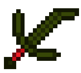 Reeper Scythe | Minecraft Fanfictions Wiki | Fandom