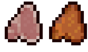 Mutton | Minecraft Fanfictions Wiki | Fandom