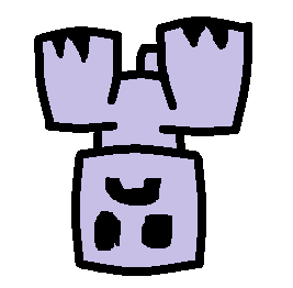 Repeerc | Minecraft Fanfictions Wiki | Fandom