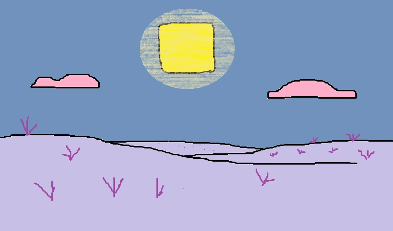 The Moongarden | Minecraft Fanfictions Wiki | Fandom