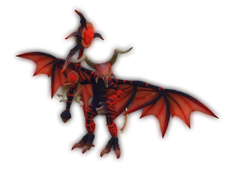 Meo | Minecraft Fanfictions Wiki | Fandom