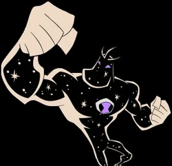 Alien Z | Minecraft Fanfictions Wiki | Fandom