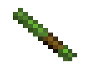 Blowpipe | Minecraft Fanfictions Wiki | Fandom