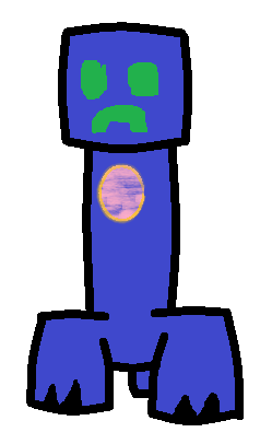 Minecraft Fanfictions Wiki | Fandom