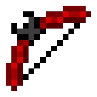 Hell Bow | Minecraft Fanfictions Wiki | Fandom