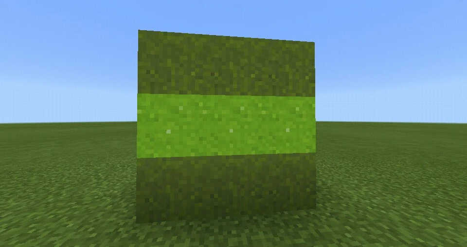 Reptile Sand | Minecraft Fanfictions Wiki | Fandom