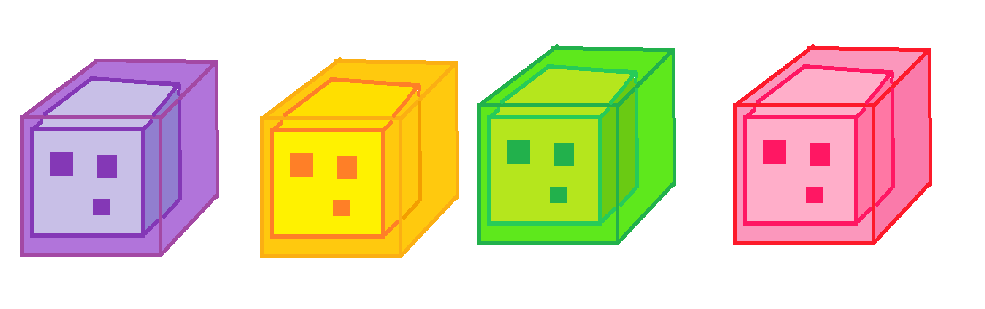 Jello | Minecraft Fanfictions Wiki | Fandom