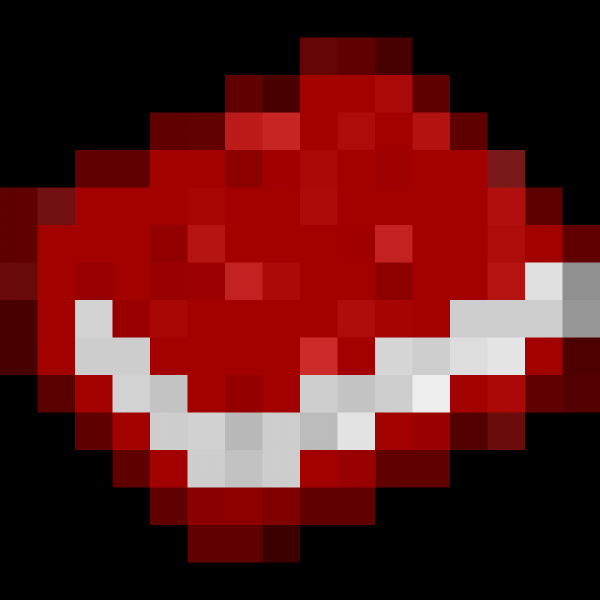 History Book | Minecraft Fanfictions Wiki | Fandom