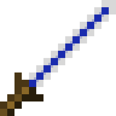 Neptune | Minecraft Fanfictions Wiki | Fandom