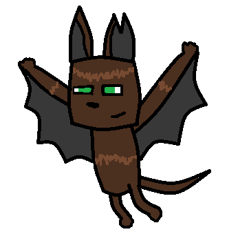 The Watchers | Minecraft Fanfictions Wiki | Fandom