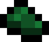 Basilisk Scale | Minecraft Fanfictions Wiki | Fandom