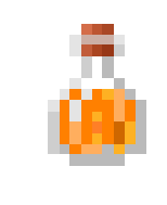 Orange Juice | Minecraft Fanfictions Wiki | Fandom