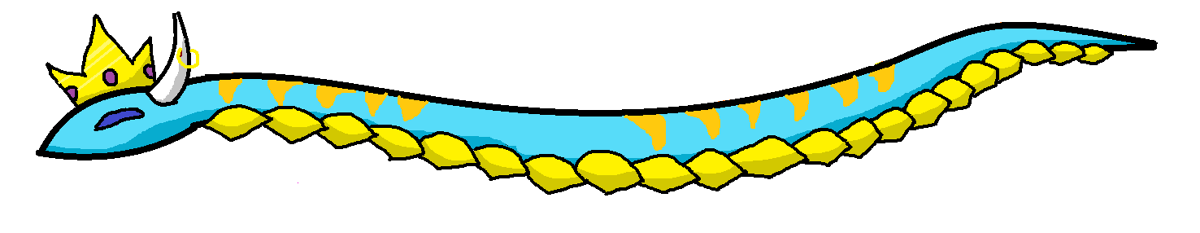 Queen Darnaelia | Minecraft Fanfictions Wiki | Fandom