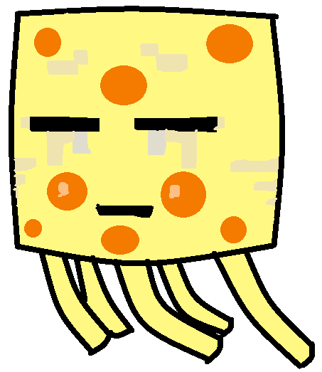 Dazzling Ghast | Minecraft Fanfictions Wiki | Fandom