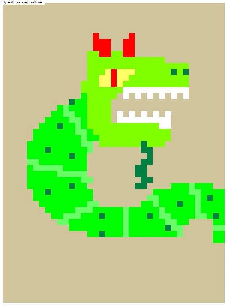 Sea Serpent | Minecraft Fanfictions Wiki | Fandom