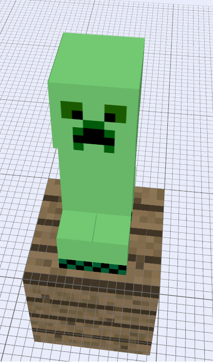 Minefiction | Minecraft Fanfictions Wiki | Fandom