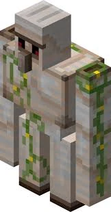 Kolari | Minecraft Fanfictions Wiki | Fandom