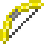 Nova Bow | Minecraft Fanfictions Wiki | Fandom