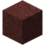 Night Sand | Minecraft Fanfictions Wiki | Fandom
