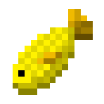 Goldfish | Minecraft Fanfictions Wiki | Fandom