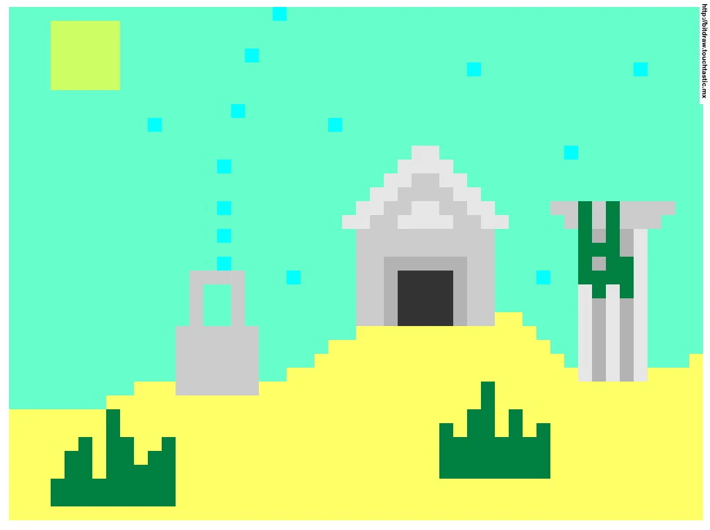 Minelantis | Minecraft Fanfictions Wiki | Fandom