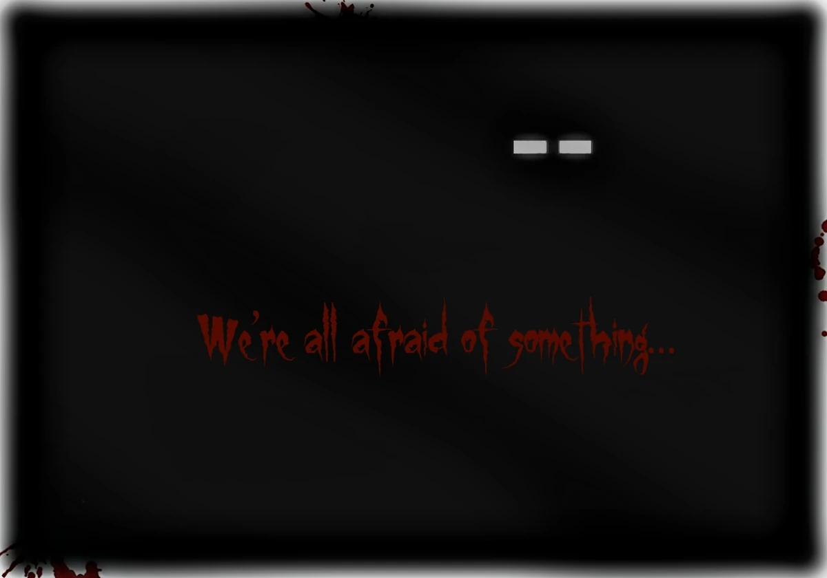 Herobrine's Daughter ~ A Minecraft Fanfiction | Minecraft Fanfictions ...