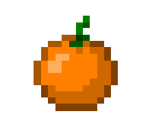 Orange (Overworld) | Minecraft Fanfictions Wiki | Fandom