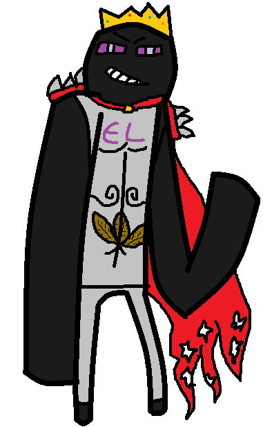 Ender Lord | Minecraft Fanfictions Wiki | Fandom