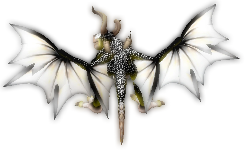 Category:Flying Mobs | Minecraft Fanfictions Wiki | Fandom