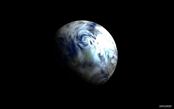 Book of Notch: Indev | Minecraft Fanfictions Wiki | Fandom