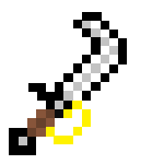 Pirate Sword | Minecraft Fanfictions Wiki | Fandom