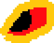 Nether Eye | Minecraft Fanfictions Wiki | Fandom