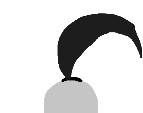 Ejka | Minecraft Fanfictions Wiki | Fandom