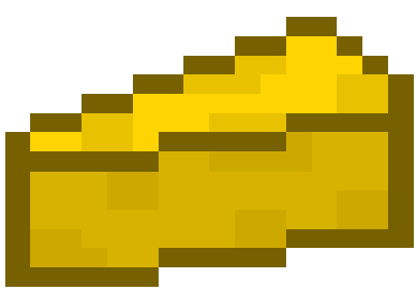 Cheese | Minecraft Fanfictions Wiki | Fandom