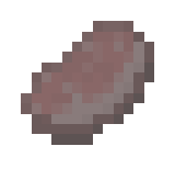 Raw Void Porkchop | Minecraft Fanfictions Wiki | Fandom